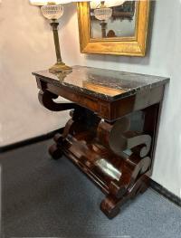 Antique Search Page - One of a Kind Antiques Essex Connecticut antique ...