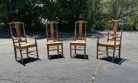 Antique Search Page - One of a Kind Antiques Essex Connecticut antique ...
