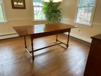 Antique Search Page - One of a Kind Antiques Essex Connecticut antique ...