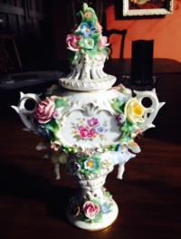 Antique Search Page - One of a Kind Antiques Essex Connecticut antique ...