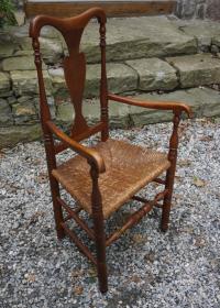 Antique Search Page - One of a Kind Antiques Essex Connecticut antique ...